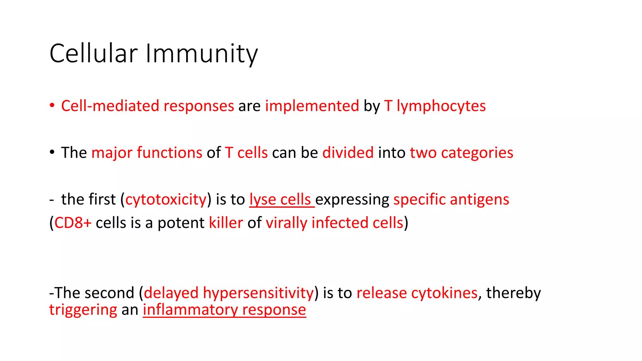 1. Basic Components of the Immune System.pptx