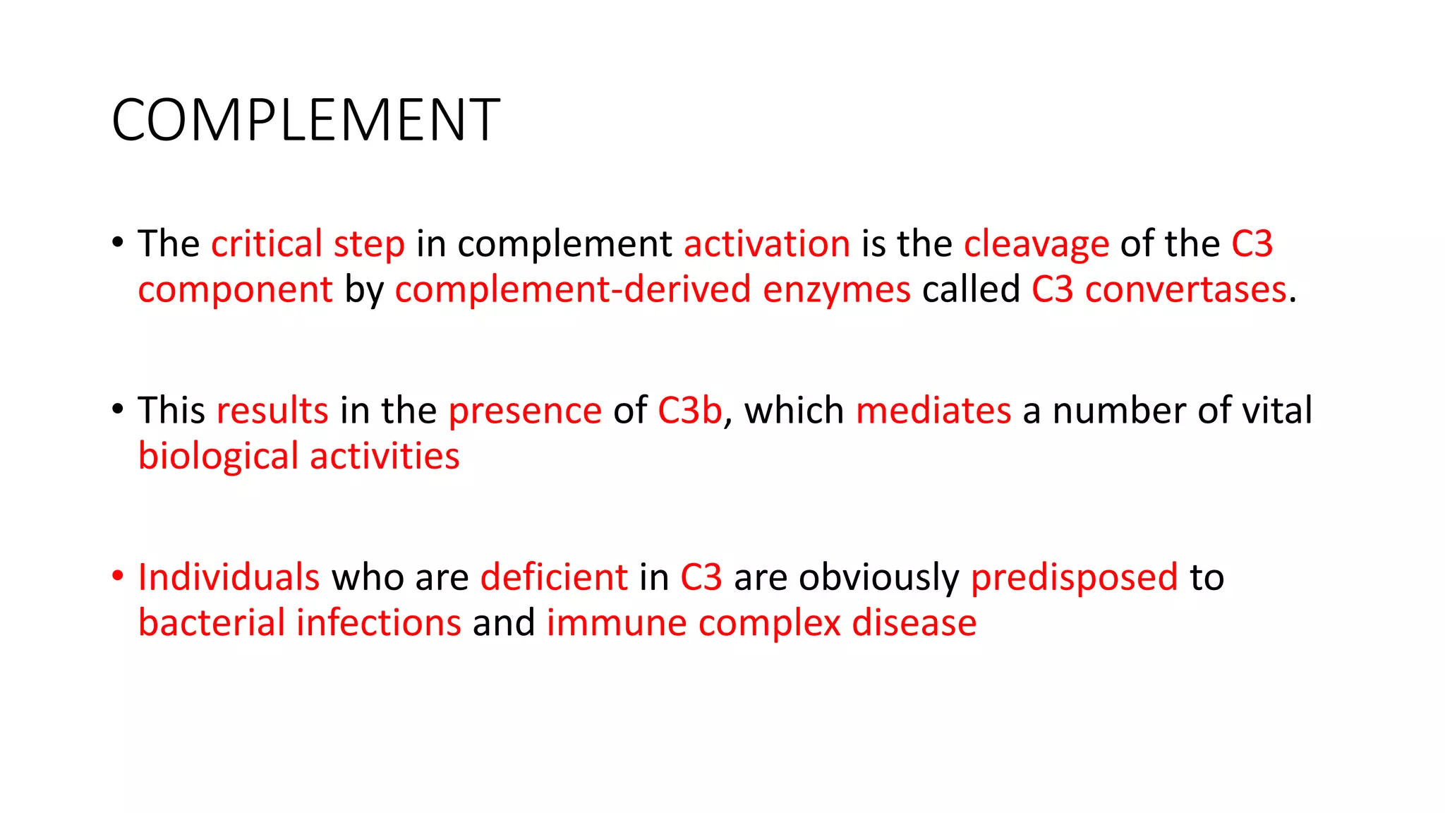 1. Basic Components of the Immune System.pptx