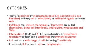 1. Basic Components of the Immune System.pptx