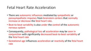 1. Fetal Assessment.pptx