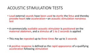 1. Fetal Assessment.pptx