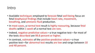 1. Fetal Assessment.pptx