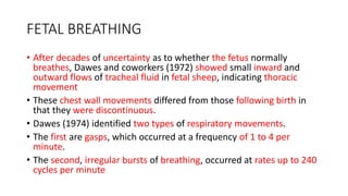 1. Fetal Assessment.pptx