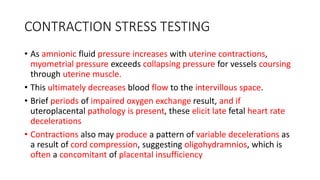 1. Fetal Assessment.pptx