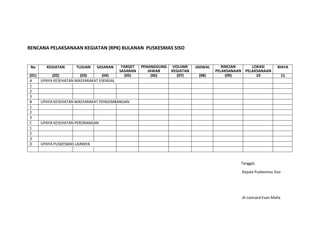 1.1.1 ep 6 format rpk bulanan.docx