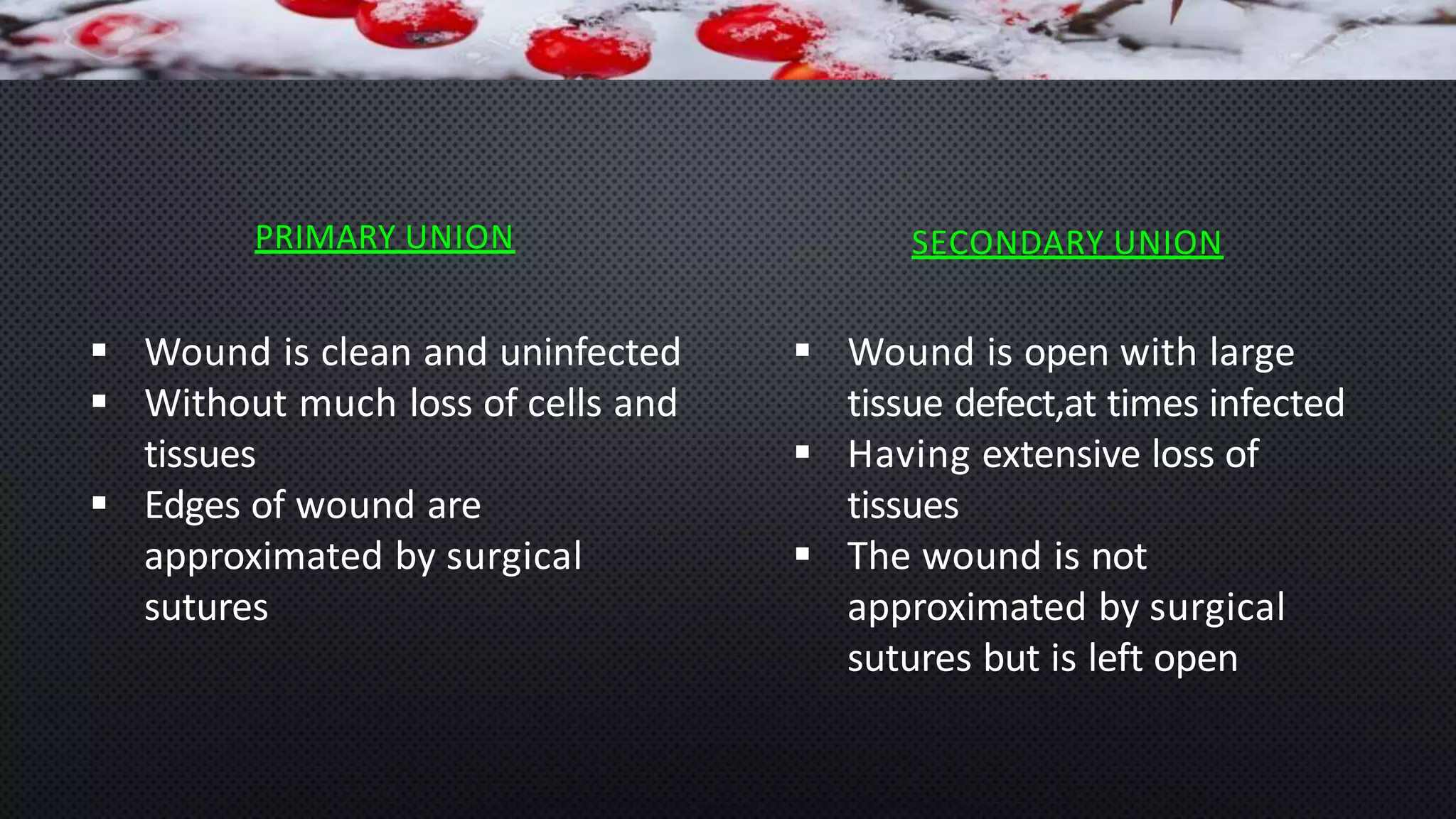 1.2 Inflammation & wound healing.pptx