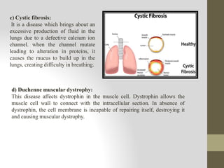 1.1cell injury-1.pptx