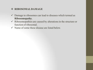 1.1cell injury-1.pptx