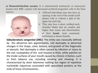 1.1cell injury-1.pptx