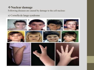 1.1cell injury-1.pptx