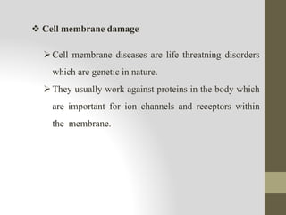 1.1cell injury-1.pptx