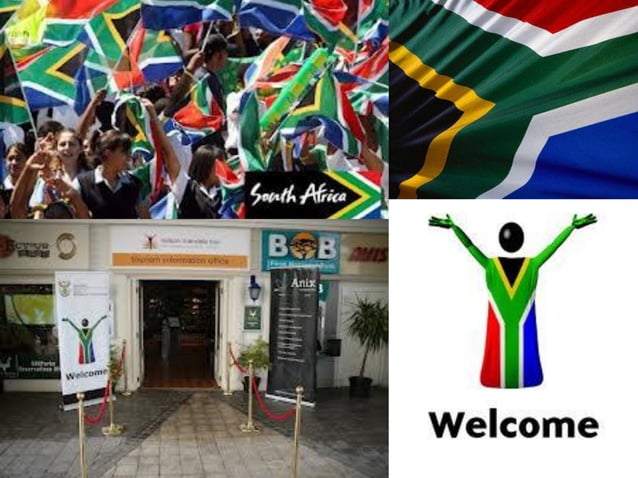 1.-DOMESTIC-TOURISM-GROWTH-STRATEGY.pdf | Travel