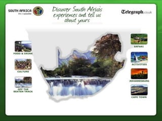 1.-DOMESTIC-TOURISM-GROWTH-STRATEGY.pdf