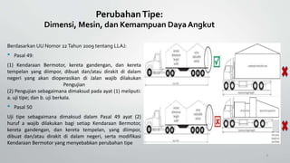 BAHAN PENANGGULANGAN ODOL | PPTX