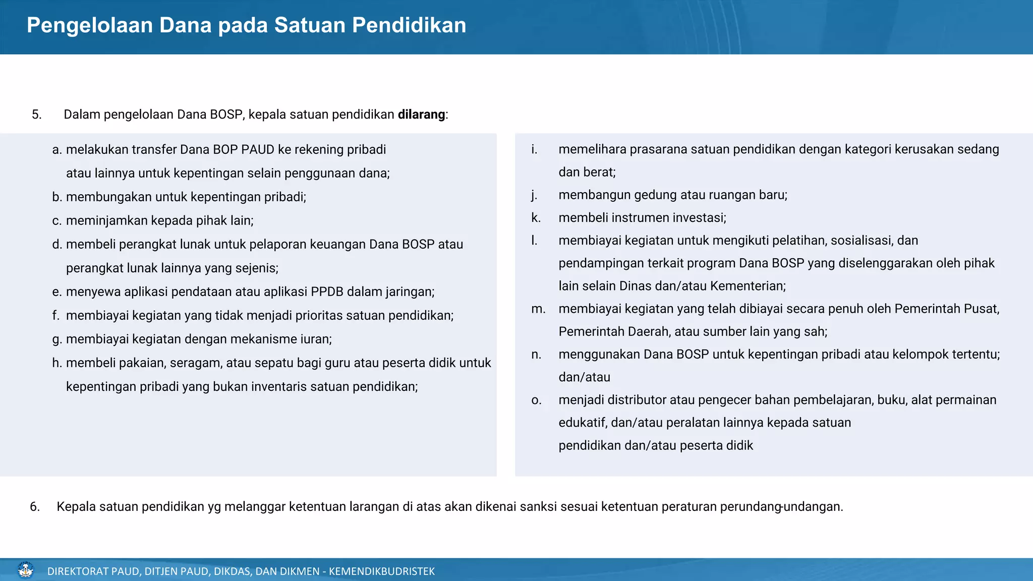 Kebijakan BOP PAUD 2023.pptx
