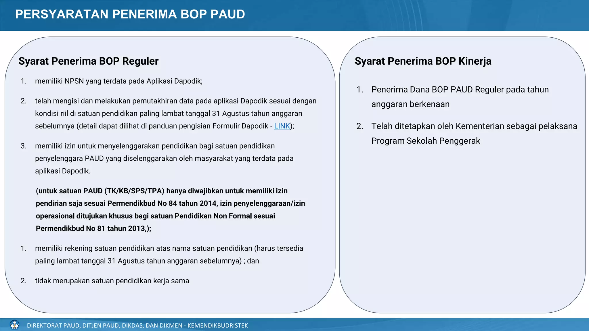 Kebijakan BOP PAUD 2023.pptx