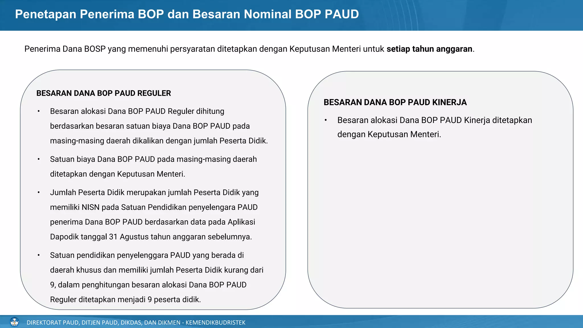 Kebijakan BOP PAUD 2023.pptx