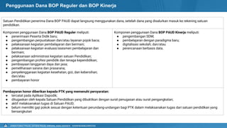 Kebijakan BOP PAUD 2023.pptx