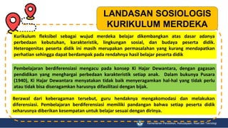1. Konsep Kurikulum Merdeka.pptx