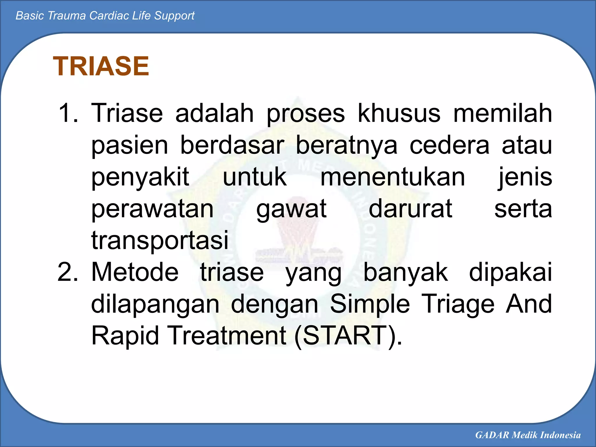 1. SPGDT As 2023.pptx