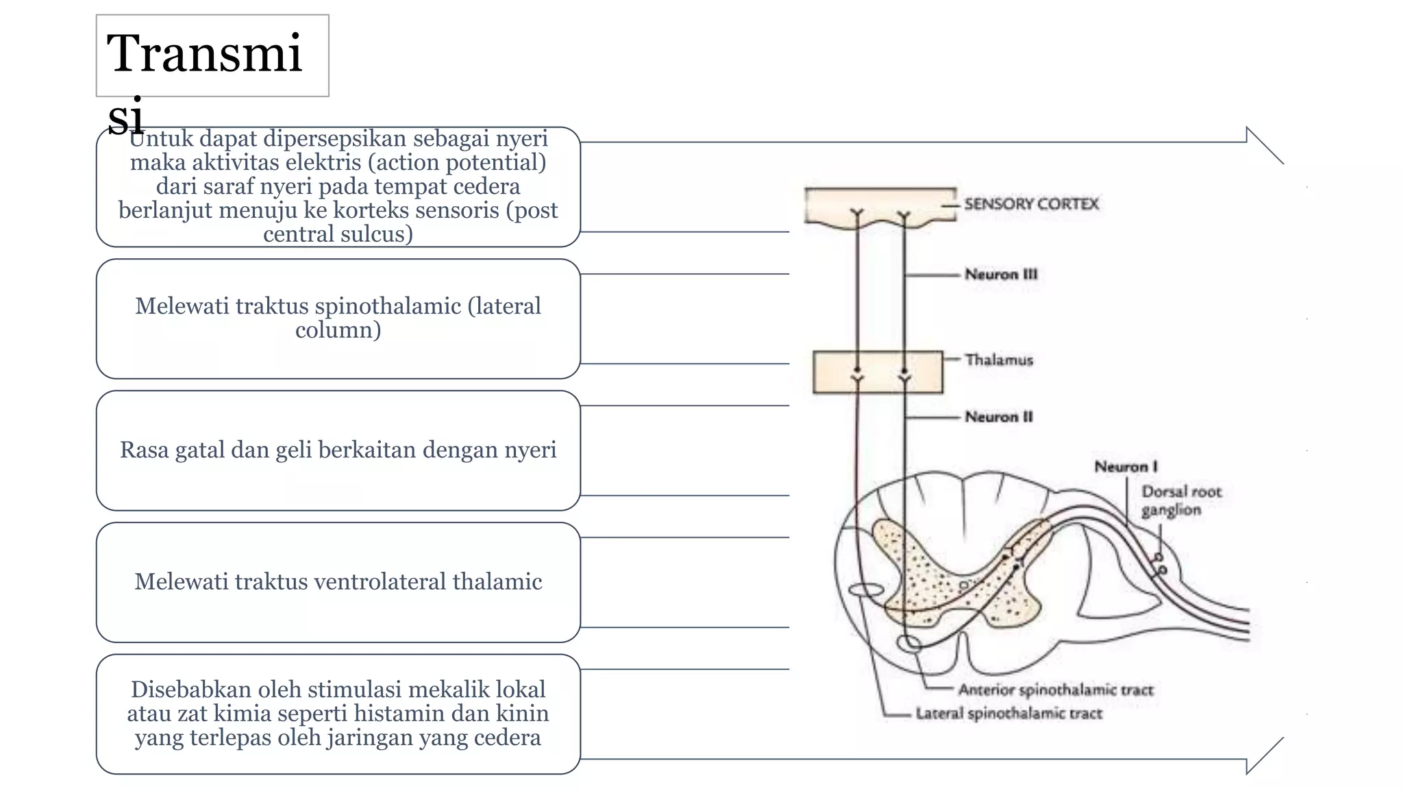 1. Transduksi, Transmisi & Modulasi.pptx