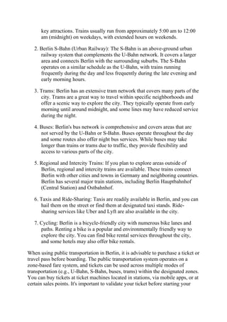 1.Berlin Tourist Places.pdf