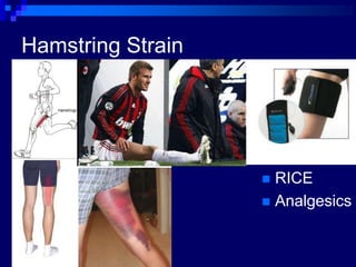 1. CONCEPT INJURY MUSCULOSCELETAL.pptx