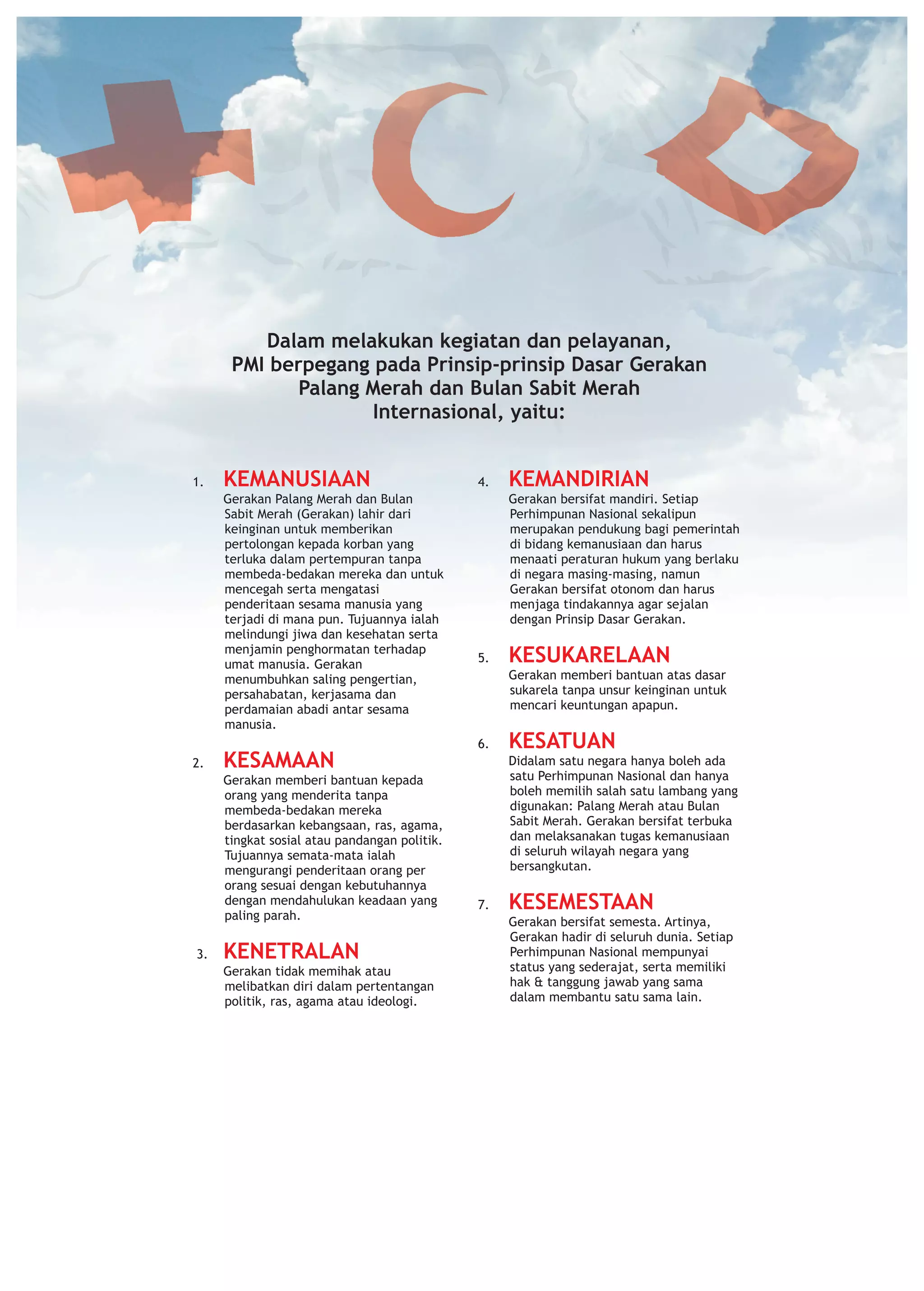 1. GERAKAN (Mengenal Gerakan PMR Mula-Madya-Wira).pdf