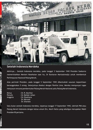 1. GERAKAN (Mengenal Gerakan PMR Mula-Madya-Wira).pdf