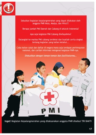 1. GERAKAN (Mengenal Gerakan PMR Mula-Madya-Wira).pdf