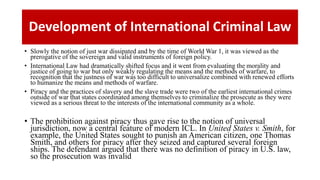 ICL DEVELOPMENT.pptx