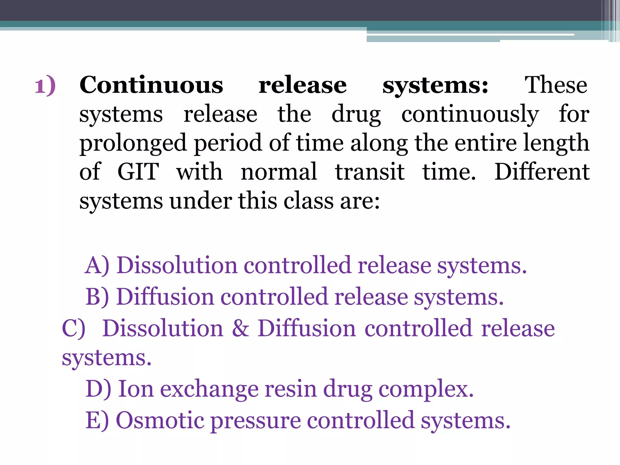 1. CRDDS & Polymers.pptx