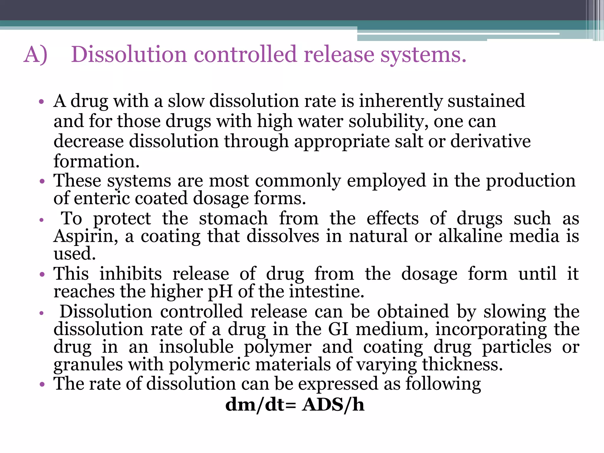 1. CRDDS & Polymers.pptx