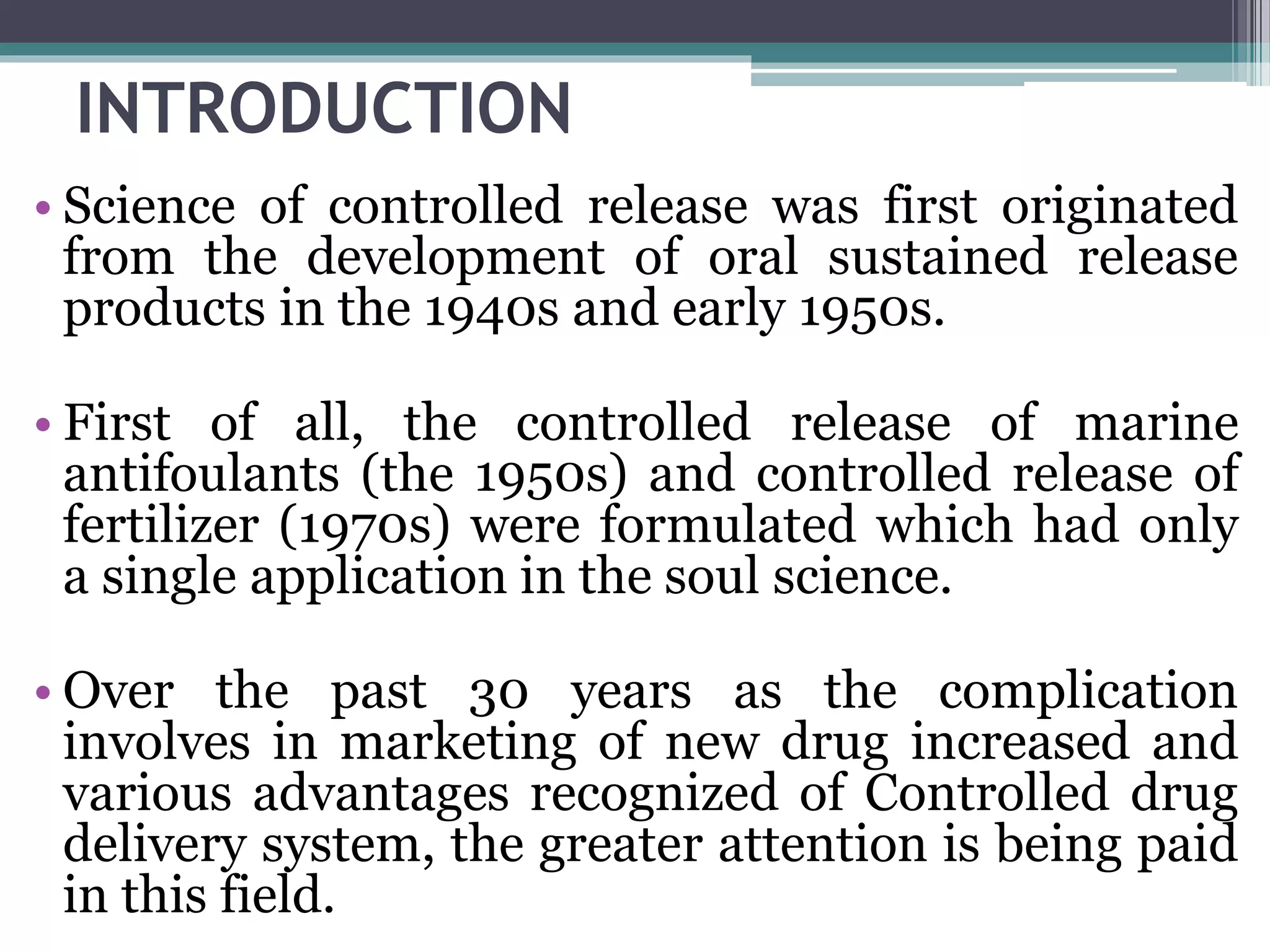 1. CRDDS & Polymers.pptx