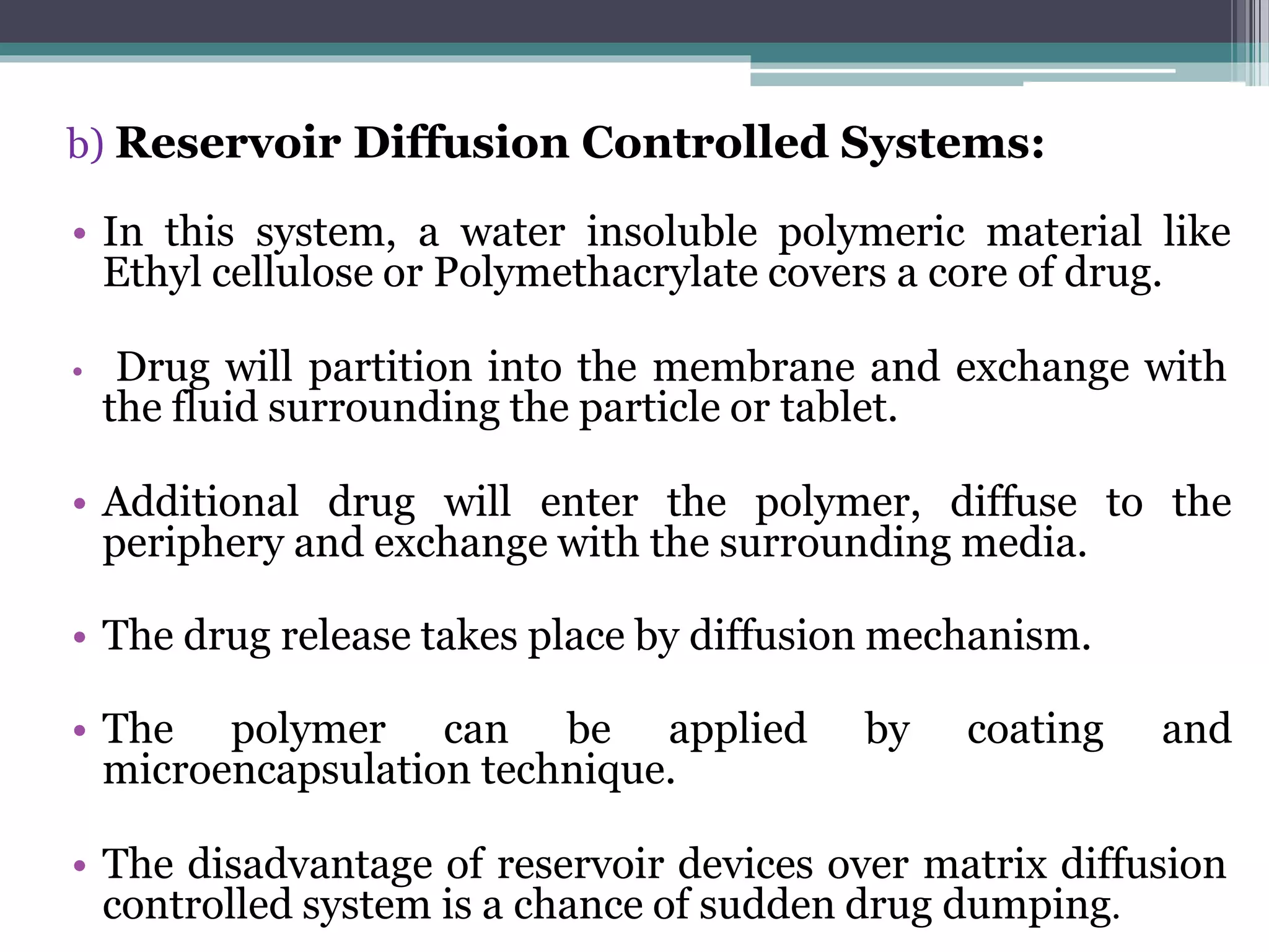 1. CRDDS & Polymers.pptx