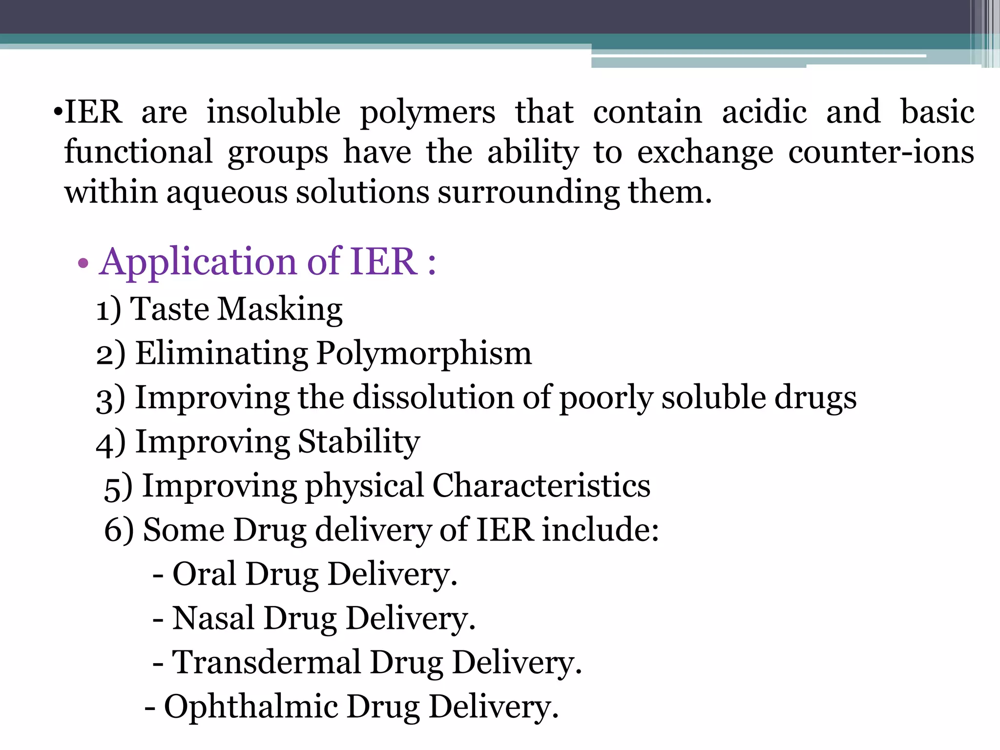 1. CRDDS & Polymers.pptx