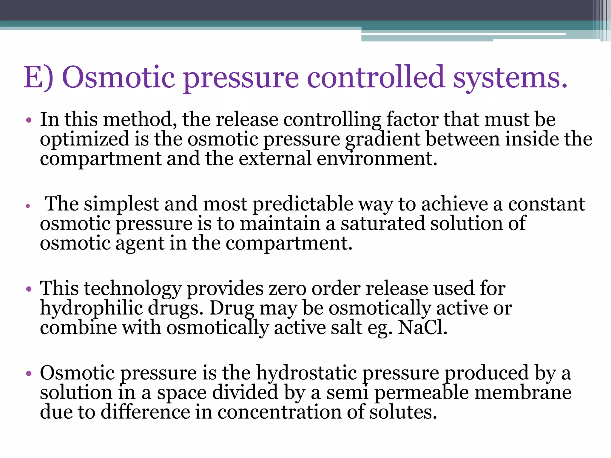 1. CRDDS & Polymers.pptx