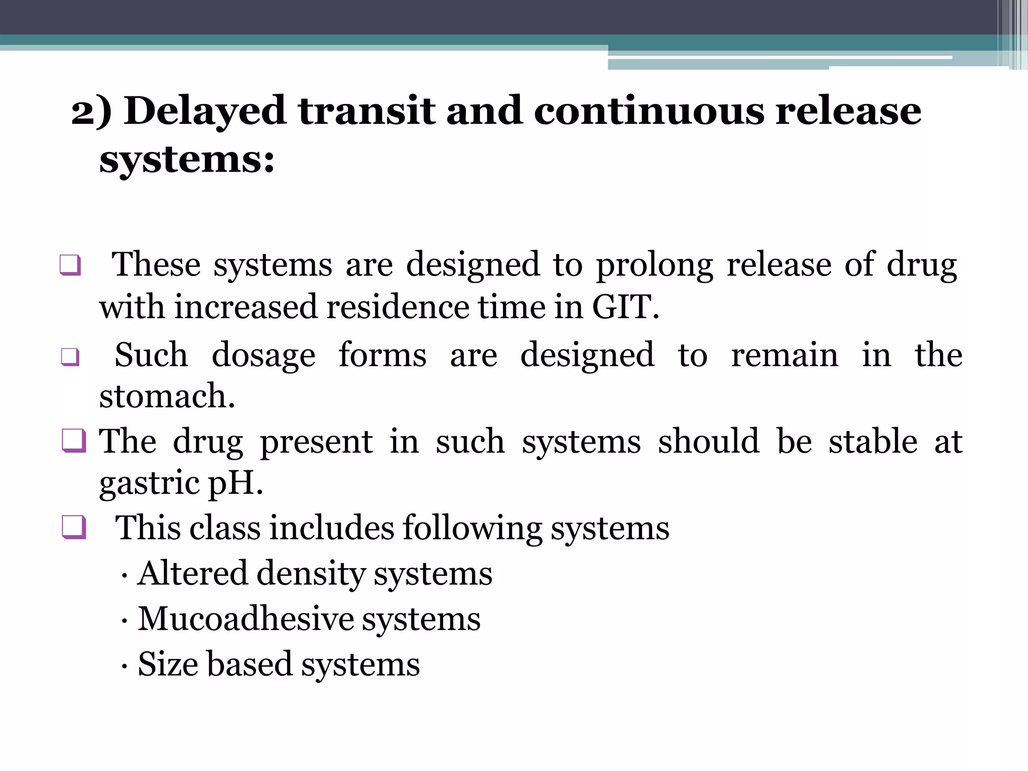 1. CRDDS & Polymers.pptx
