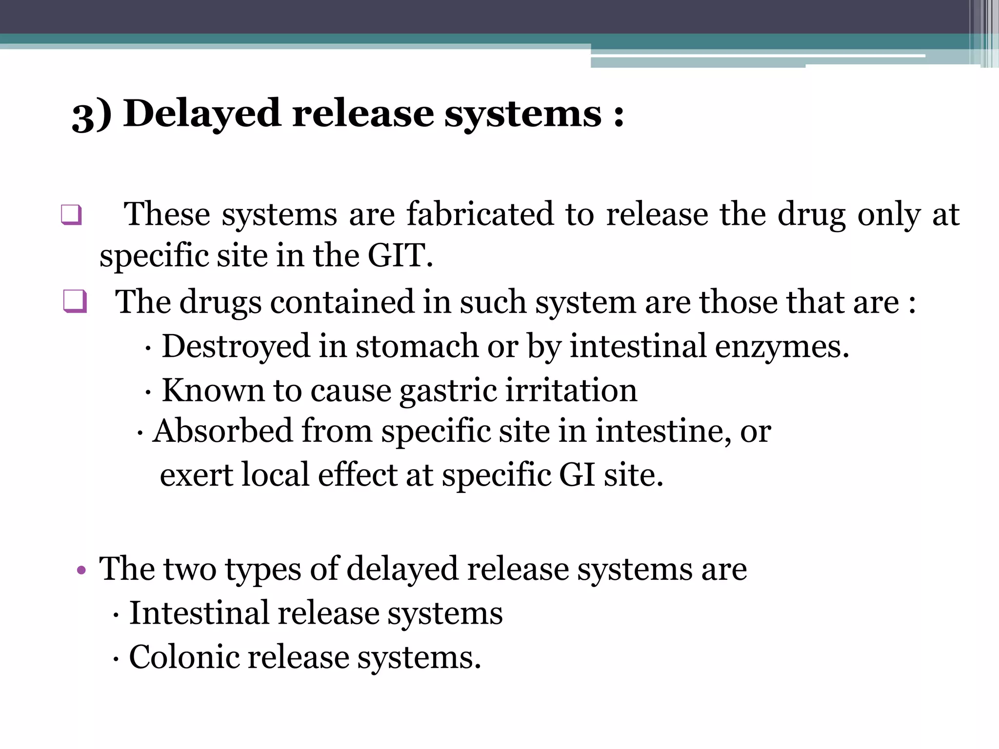 1. CRDDS & Polymers.pptx