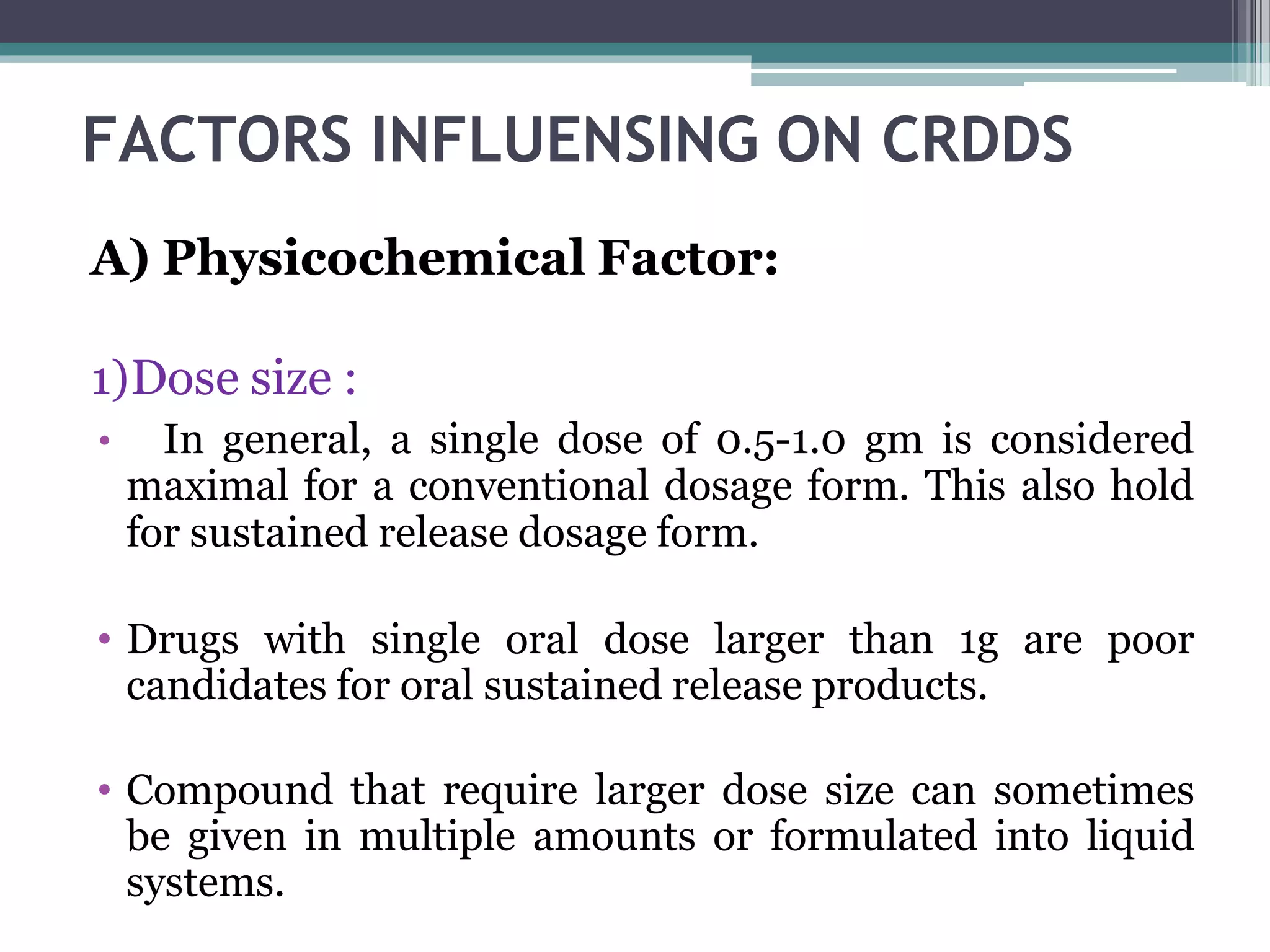 1. CRDDS & Polymers.pptx