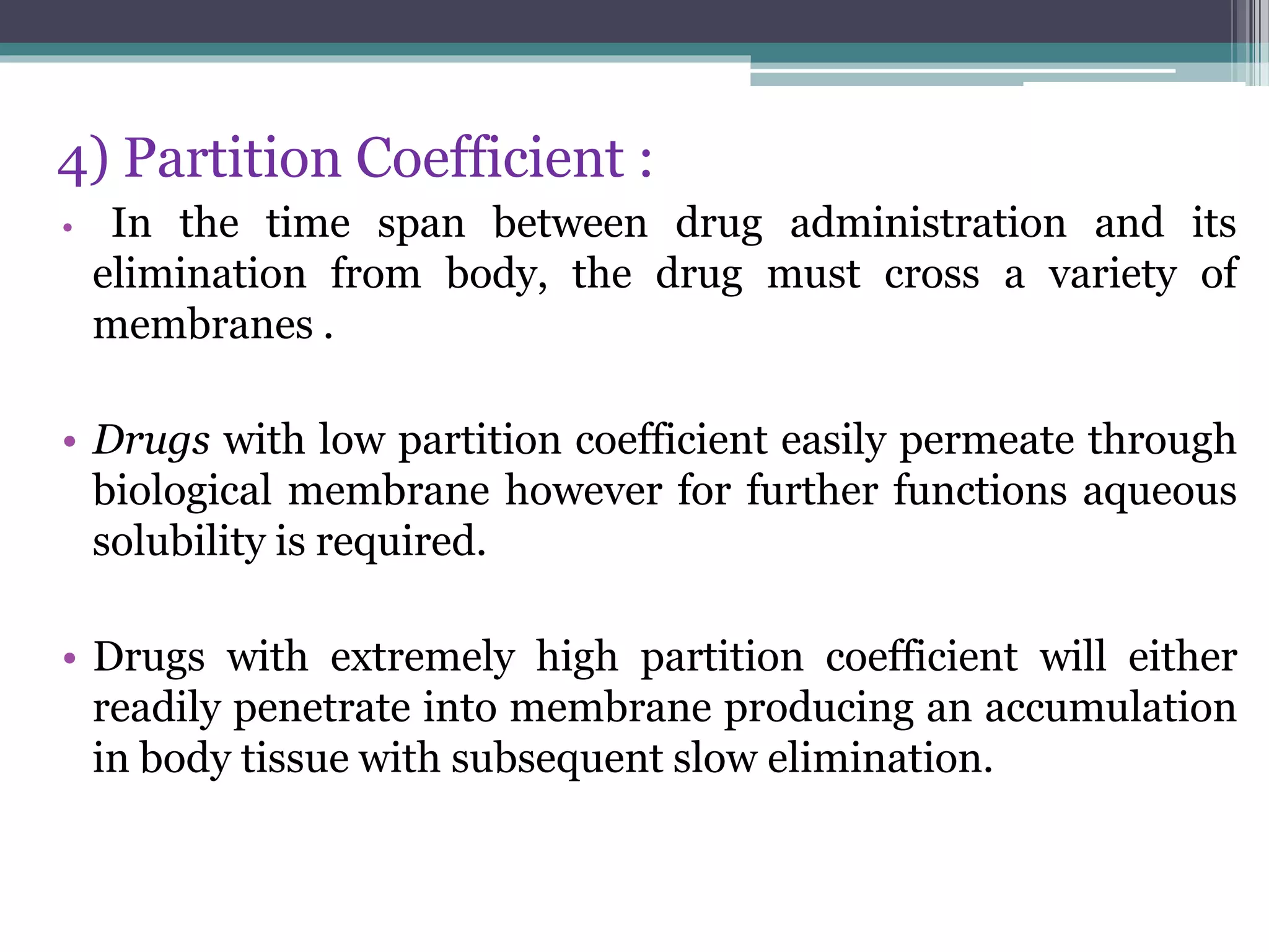 1. CRDDS & Polymers.pptx