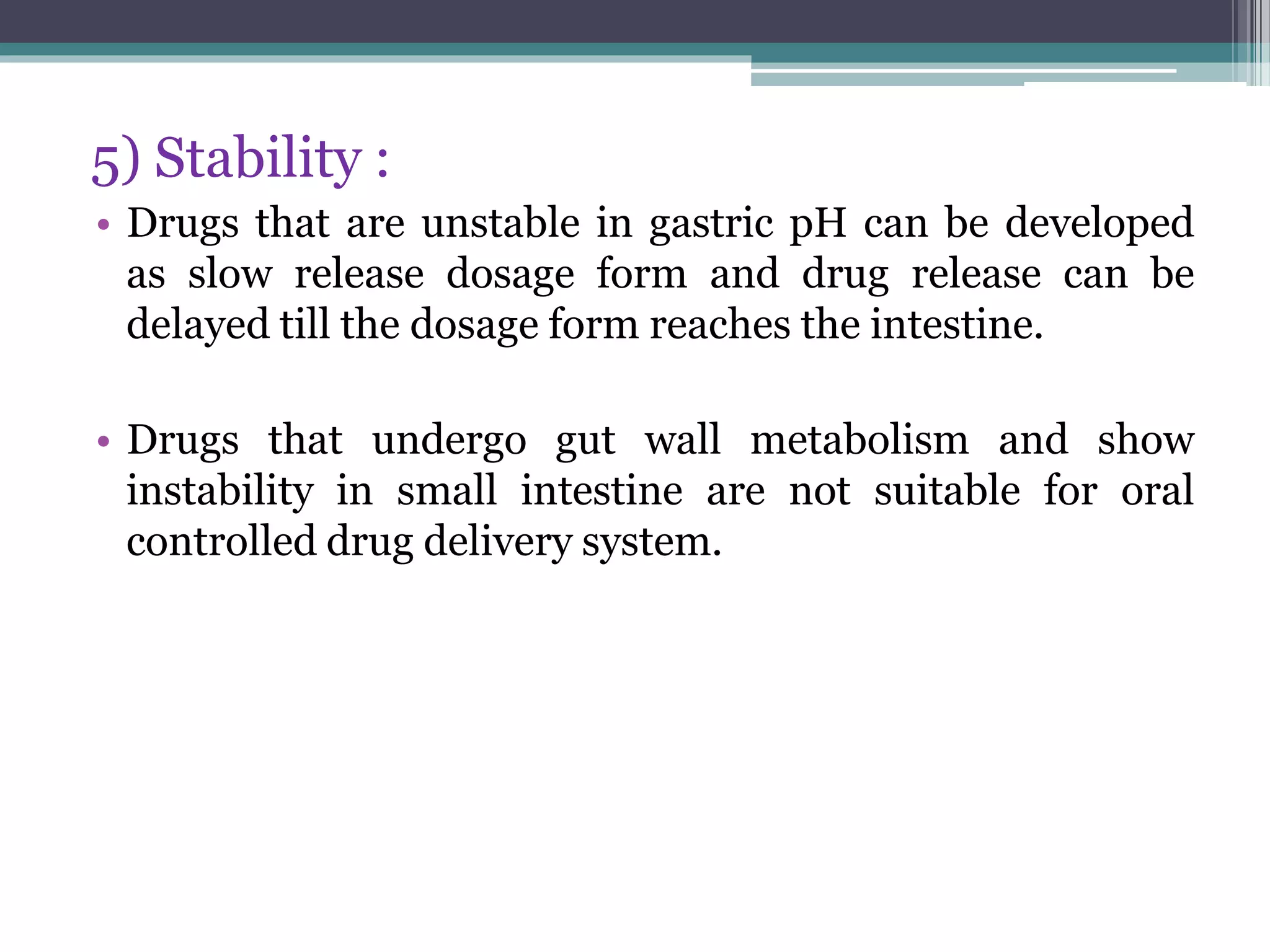 1. CRDDS & Polymers.pptx