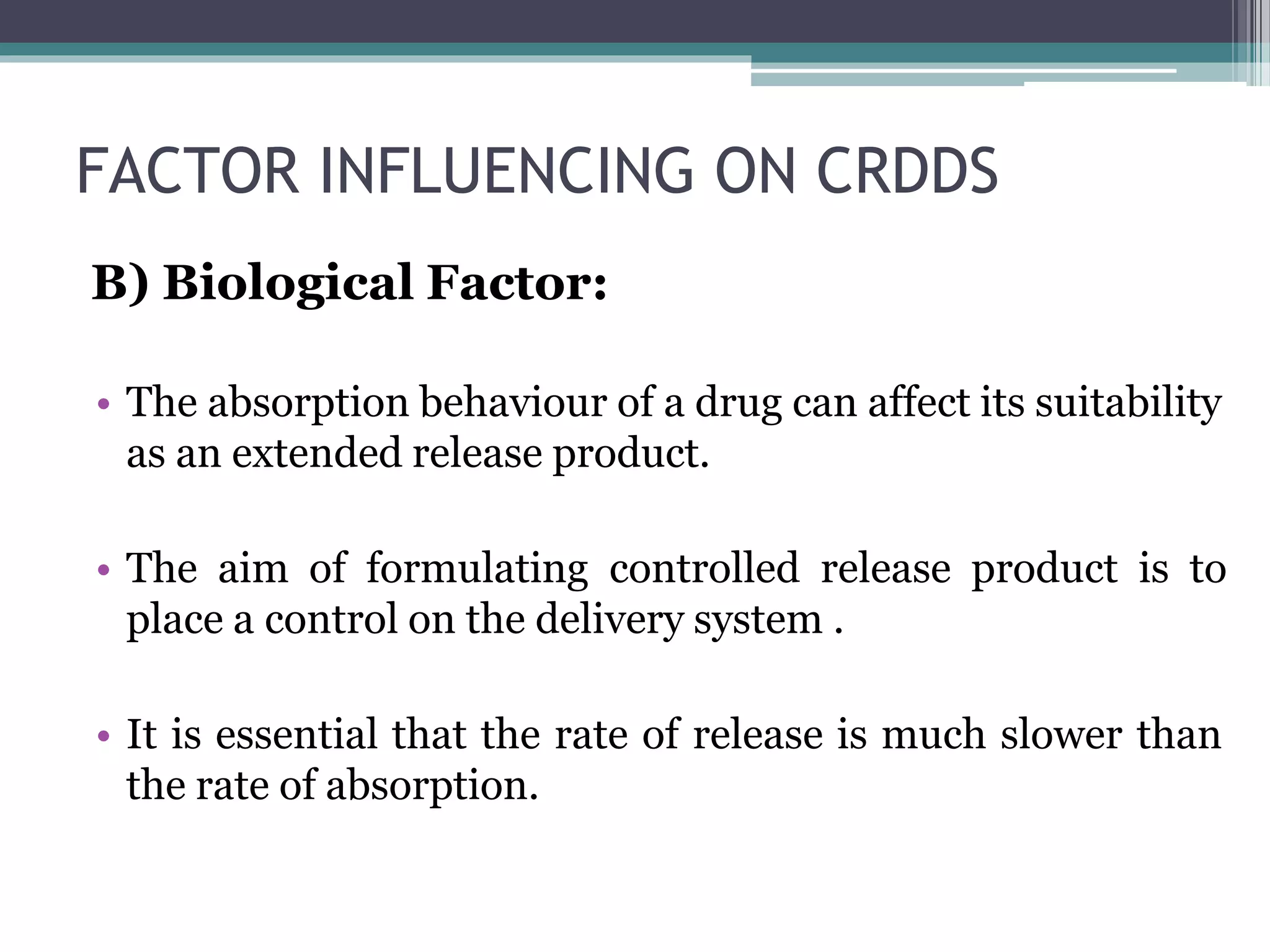 1. CRDDS & Polymers.pptx