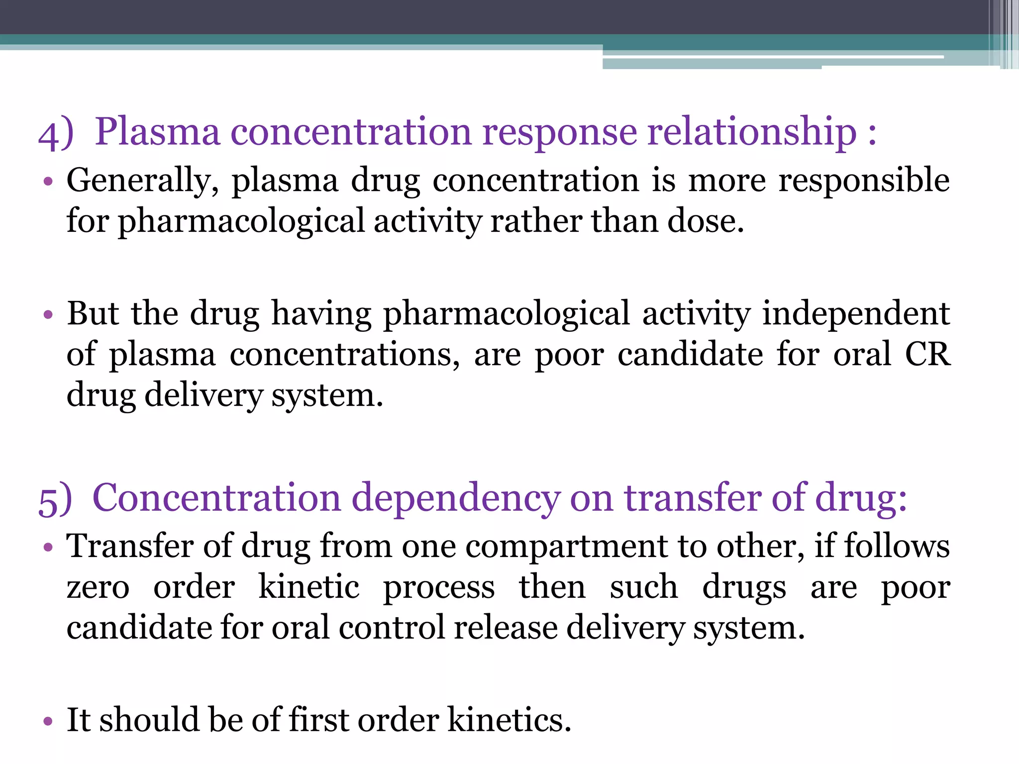 1. CRDDS & Polymers.pptx