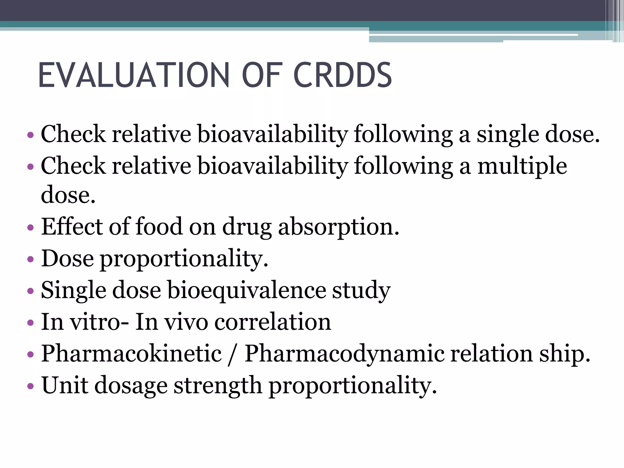 1. CRDDS & Polymers.pptx