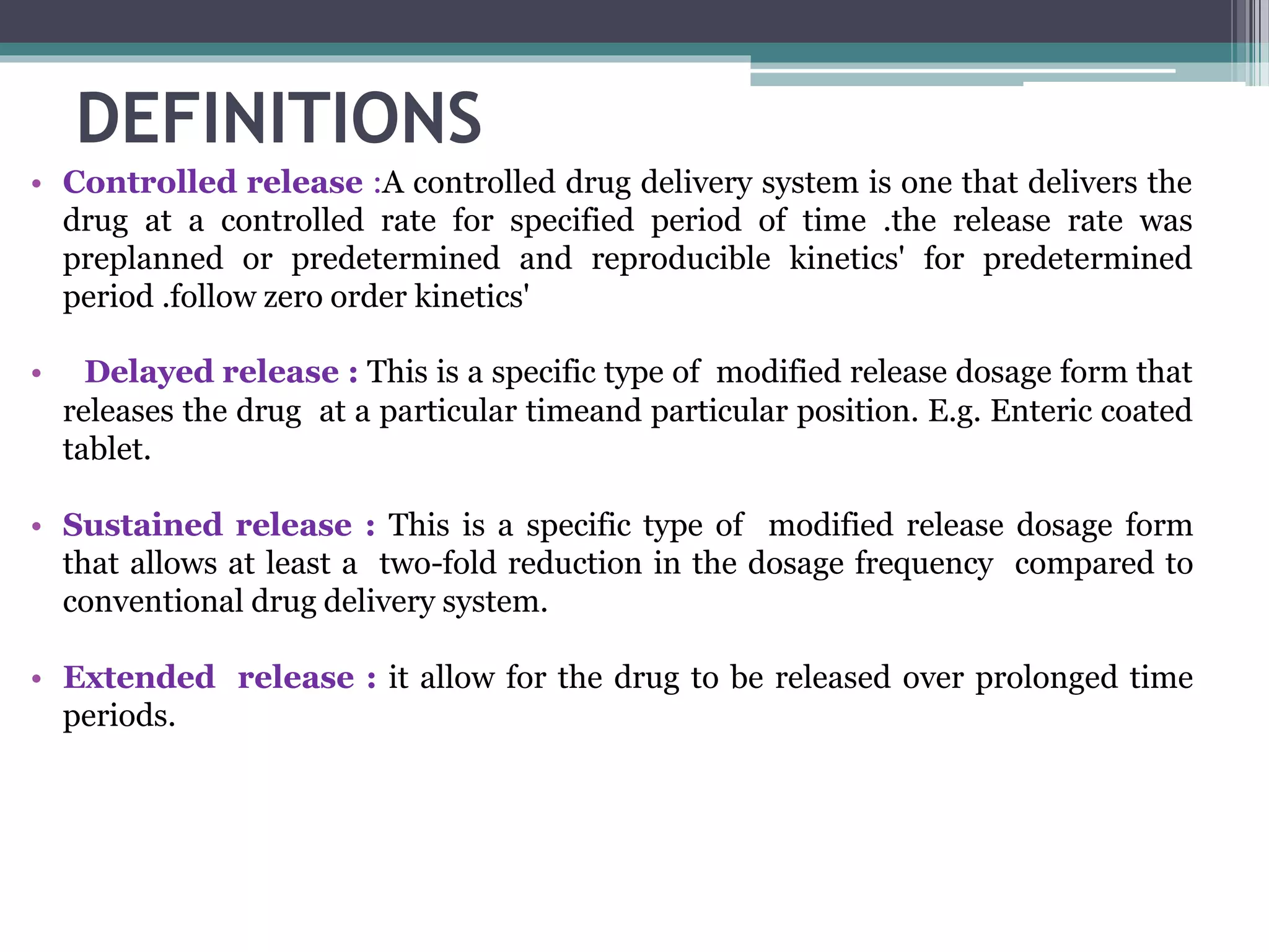 1. CRDDS & Polymers.pptx