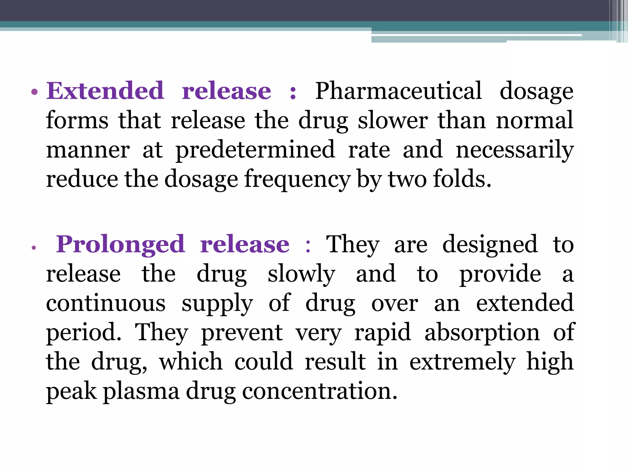 1. CRDDS & Polymers.pptx