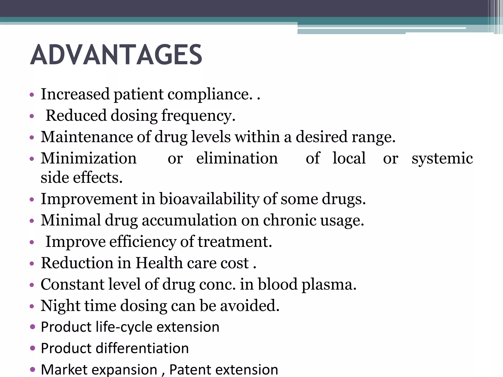 1. CRDDS & Polymers.pptx