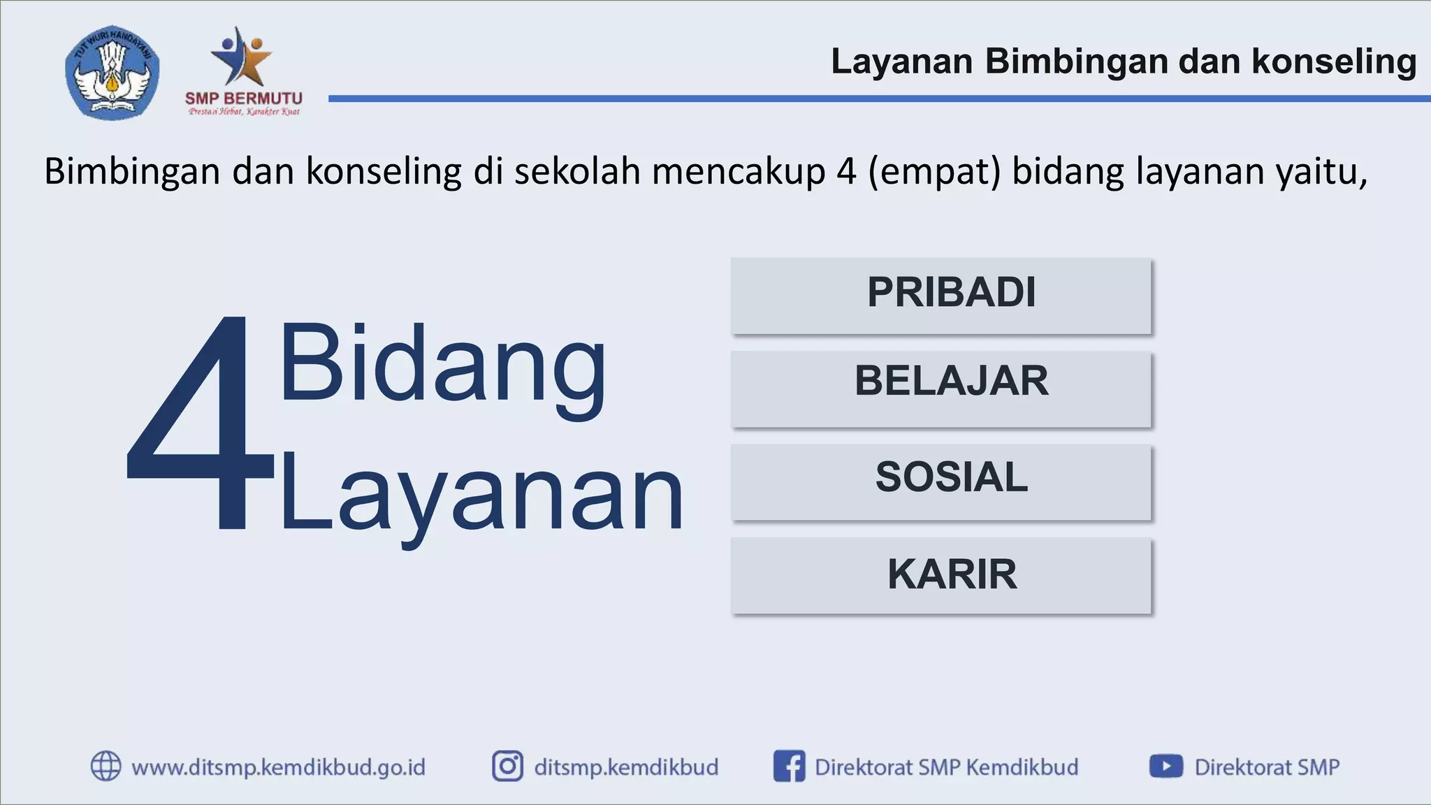 1. PPT Bimbingan dan Konseling dalam Implementasi Kurikulum Merdeka.pptx