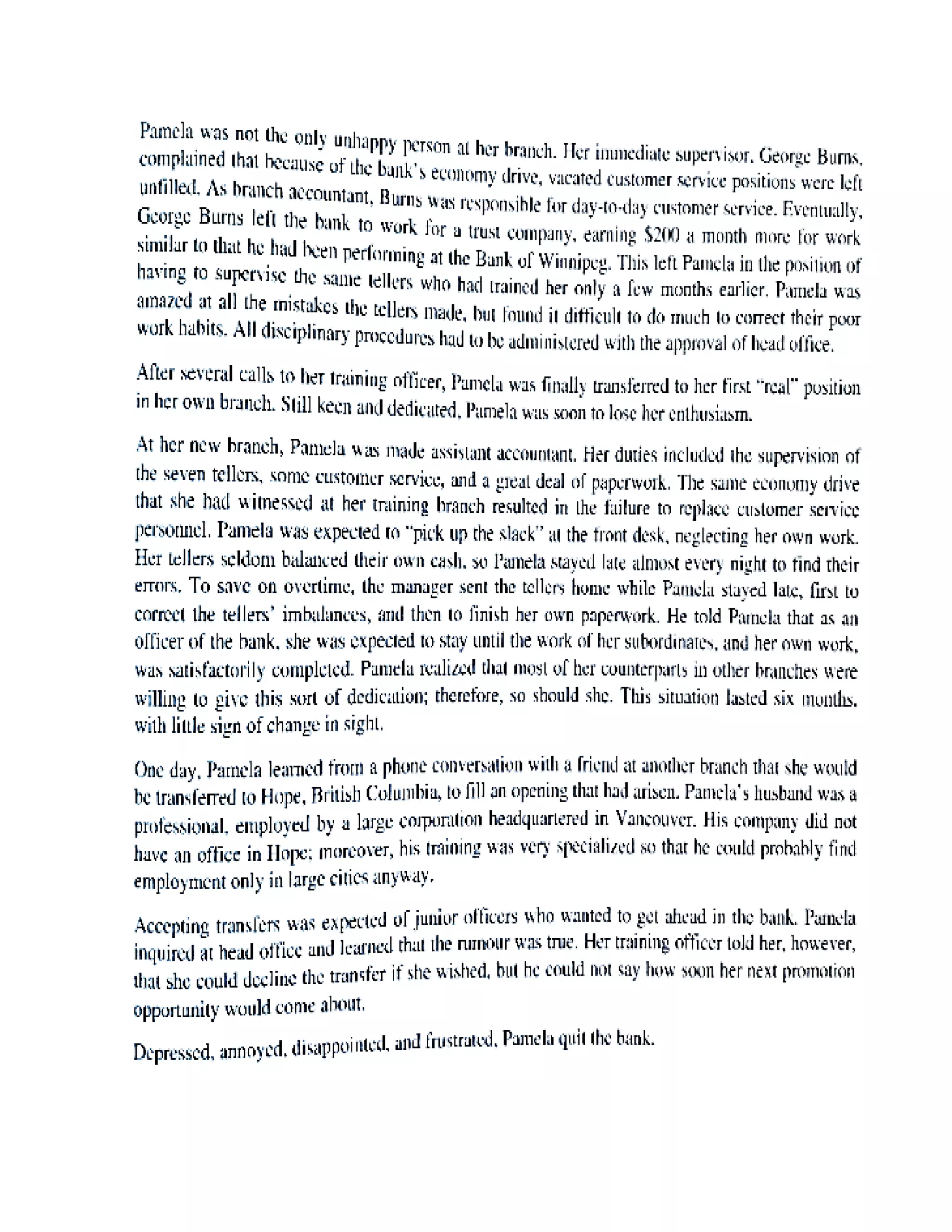1. Case Study, Pamela Jones Text.pdf